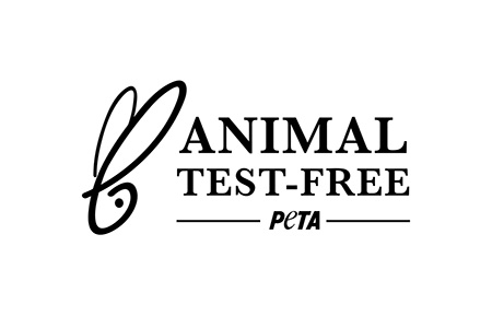 DOG'S LOVE | "PETA approved" - no animal testing